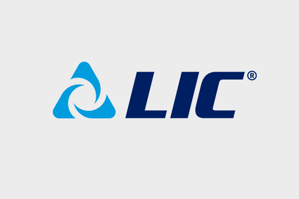 LIC significantly reduced costs and improved driver behaviour | EROAD ...