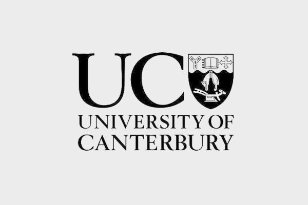 How EROAD helped the University of Canterbury improve fleet efficiency ...