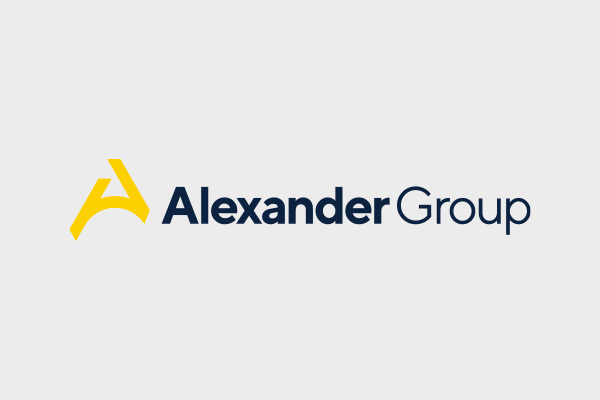 Alexander Group – 50 years in business, ready for the next 50 | EROAD ...