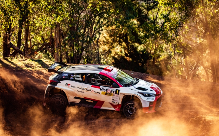 EROAD Blog | EROAD New Zealand