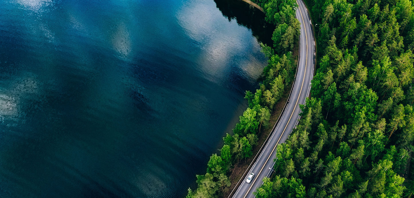 EROAD to develop heavy vehicle decarbonisation tool | EROAD New Zealand