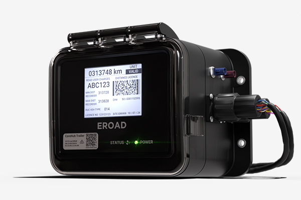 EROAD Strengthens Leadership Position with Dual NZTA Approvals | EROAD ...