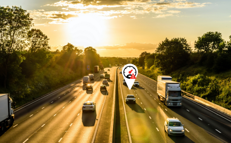 Your top RUC questions answered | EROAD New Zealand