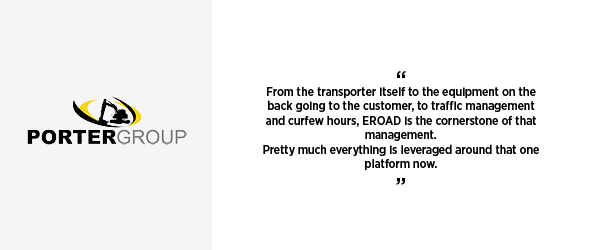 Fleet Management Solutions | Telematics | EROAD New Zealand