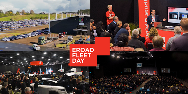 Fleet Day 2025: New Zealand’s Fleet Industry Steps into the Future ...
